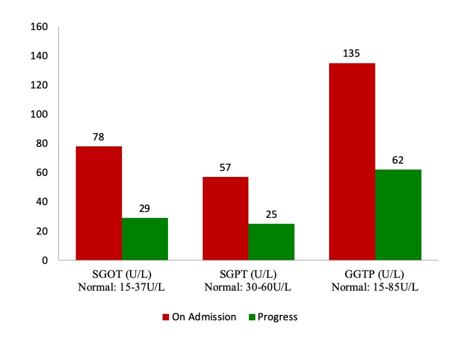 SOUKYA - World's Best Holistic Health Centre - Authentic Ayurveda